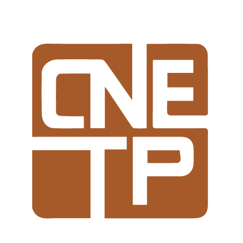 Voice Network – Une formation en langues durable English – French – Spanish